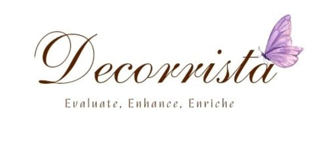 Our Catalog – Page 6 – Decorrista